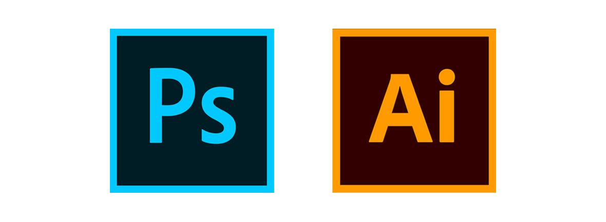 ps ai