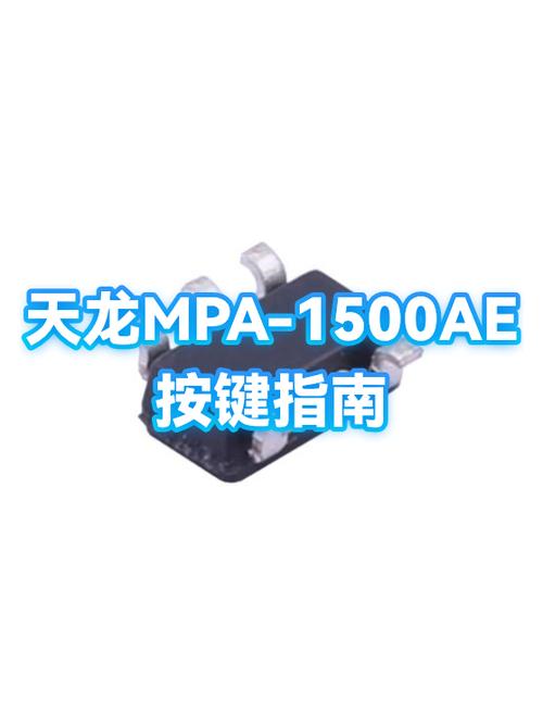洗衣机旋钮好还是按键好图标