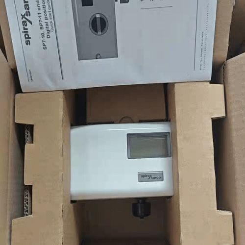 修改定位位置app图标