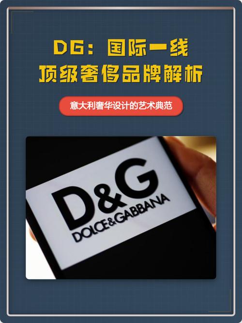 dg官网中文官方截图