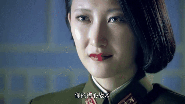 男主是狐狸的虐文图标