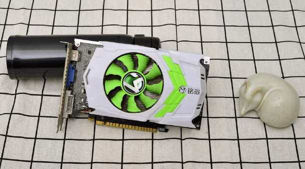 gt1030和gt740哪个好图标