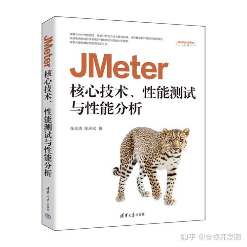 红米的性能模式是什么意思图标