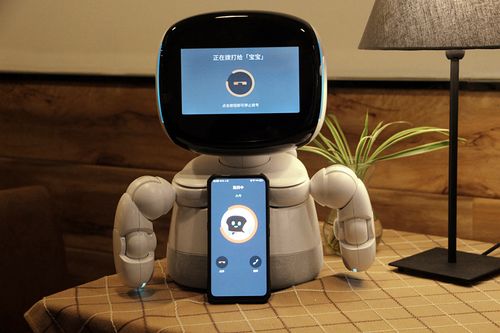 小米手机出现小兔子修机器人怎么办截图