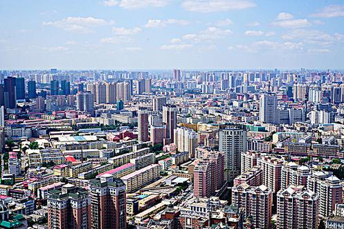哈尔滨市区图可放大全图图标