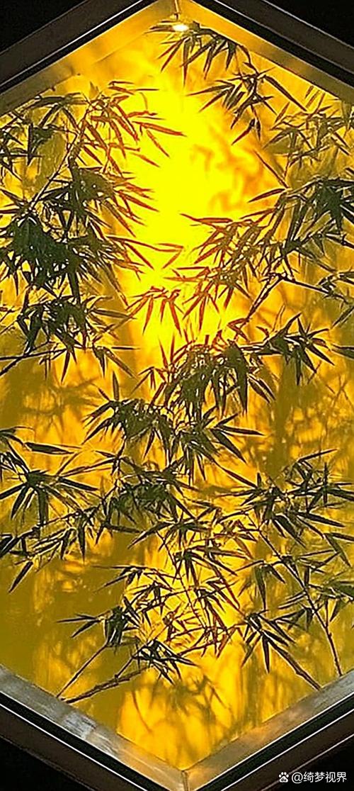 锁屏不弹出微信视频怎么设置