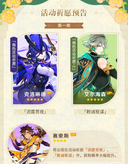 原神天理服关服了吗图标