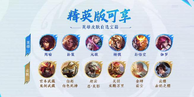更新王者荣耀要多少流量截图