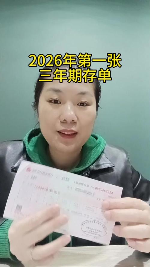2026农行最新消息今天图标