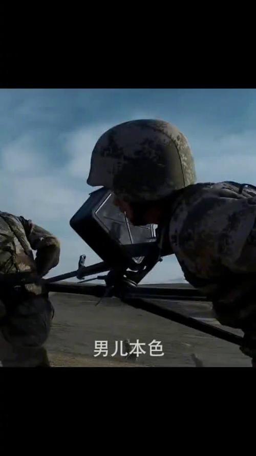 短视频平台开发图标