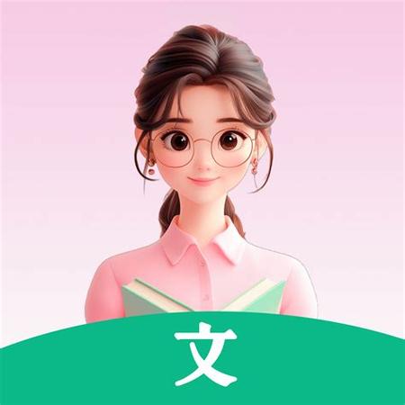 2048聚友客栈百度贴吧图标