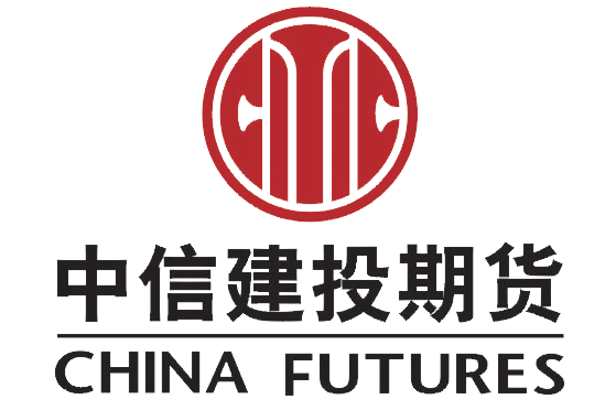 中信建投期货电话图标