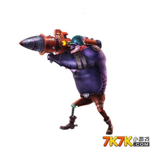 华为手机拍星空怎么拍图标
