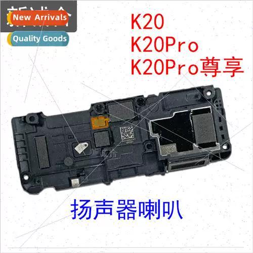 k20pro悬浮播放截图