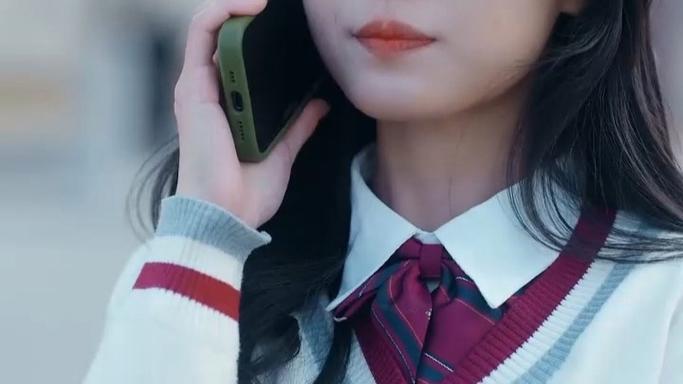 白月光逆袭计划橙光完结图标