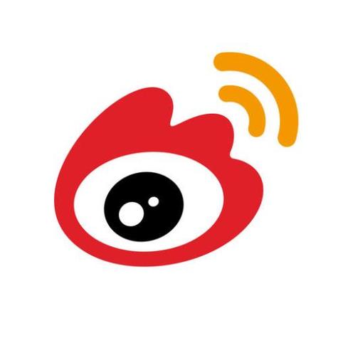微博和微博国际版截图