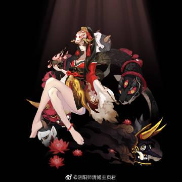 阴阳师打不开相册