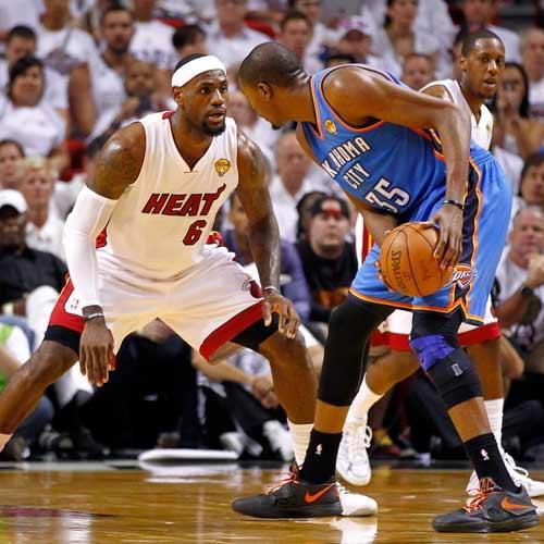 737tv直播nba0图标