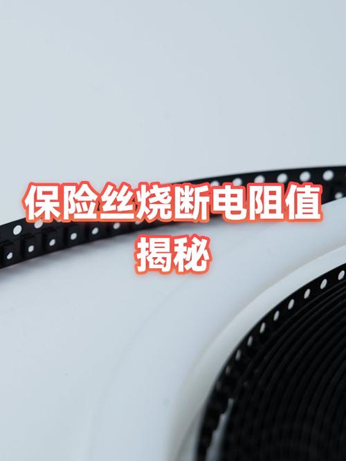 充电器保险丝烧了怎么办