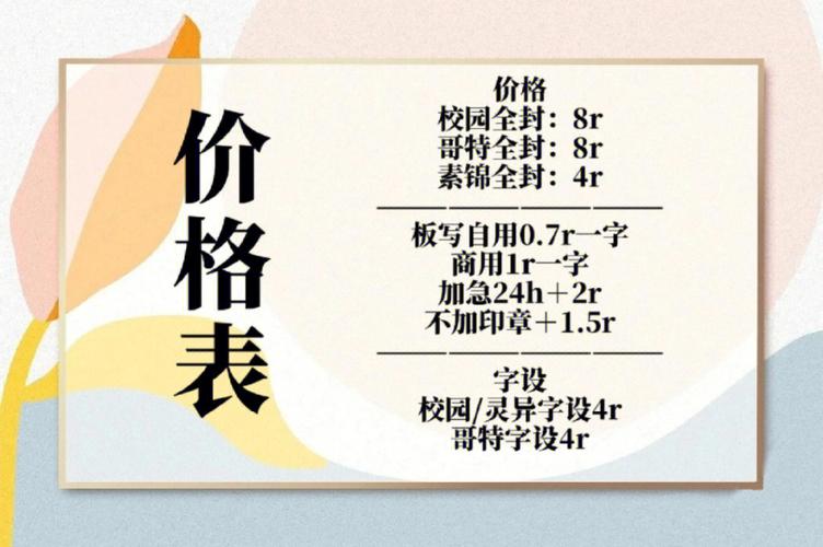 FTX今日价格图标