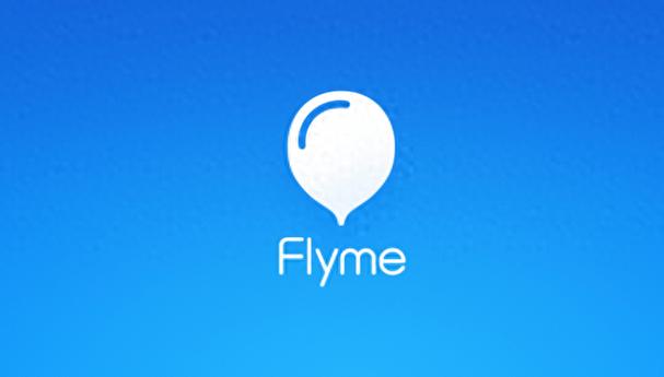 魅族官网-flyme