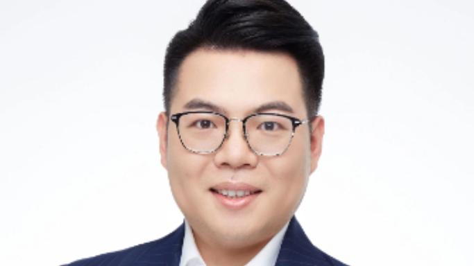 超哥聊财经图标