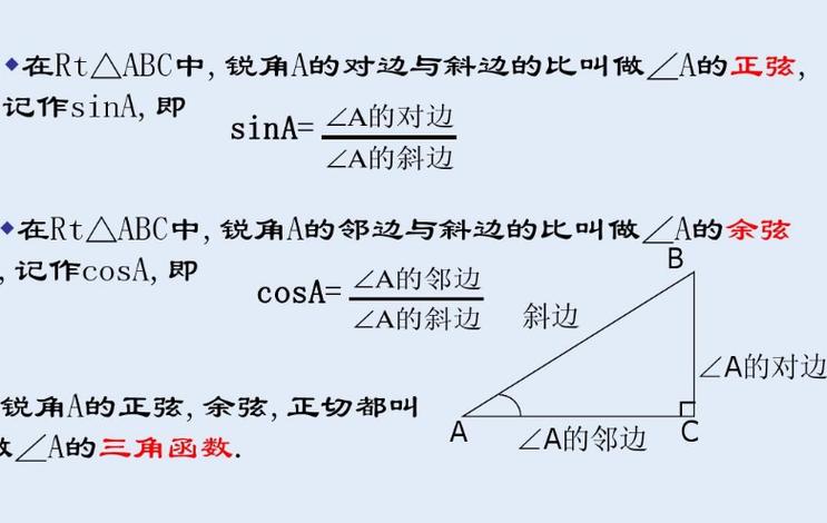 比邻的比图标