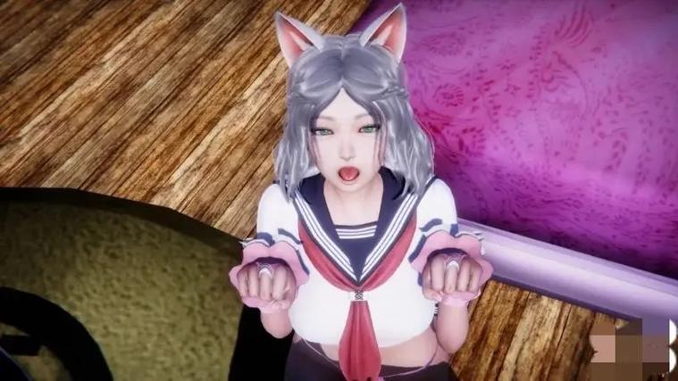 美德v17作弊版本截图