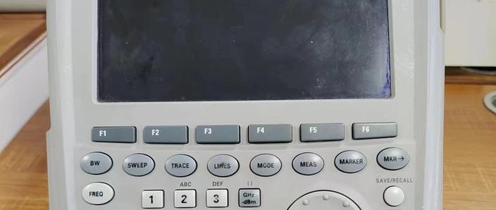 罗德8内置菜单