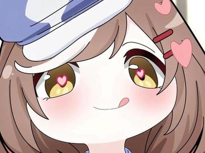 魔法学院与转校生截图