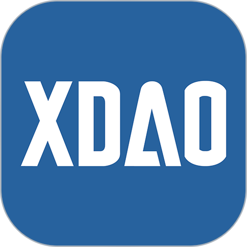 小刀智能出行app下载图标