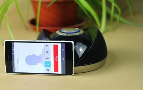 华为手机连蓝牙没声音截图