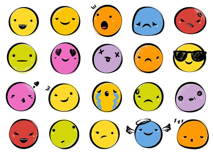 红黄蓝三色线代表什么图标