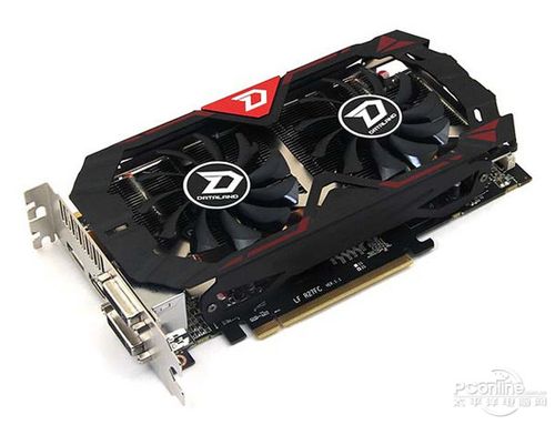 270v2版截图