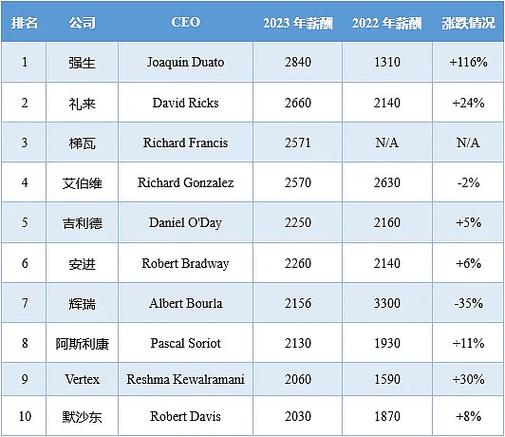 ceo的薪酬待遇图标
