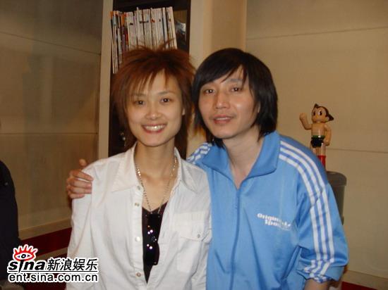 单曲购买失败解决方法图标