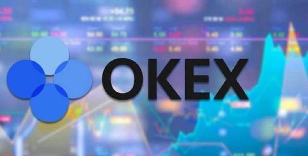CEEX交易所下载图标