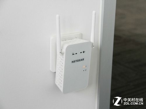 wifi小蜜蜂图标