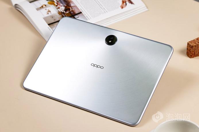oppo电脑版在哪图标