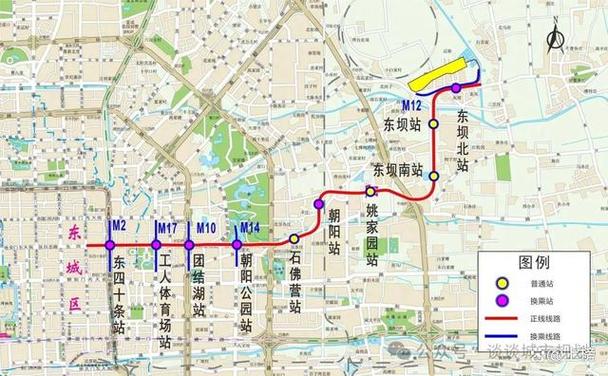 燕郊到顺义怎么坐地铁截图