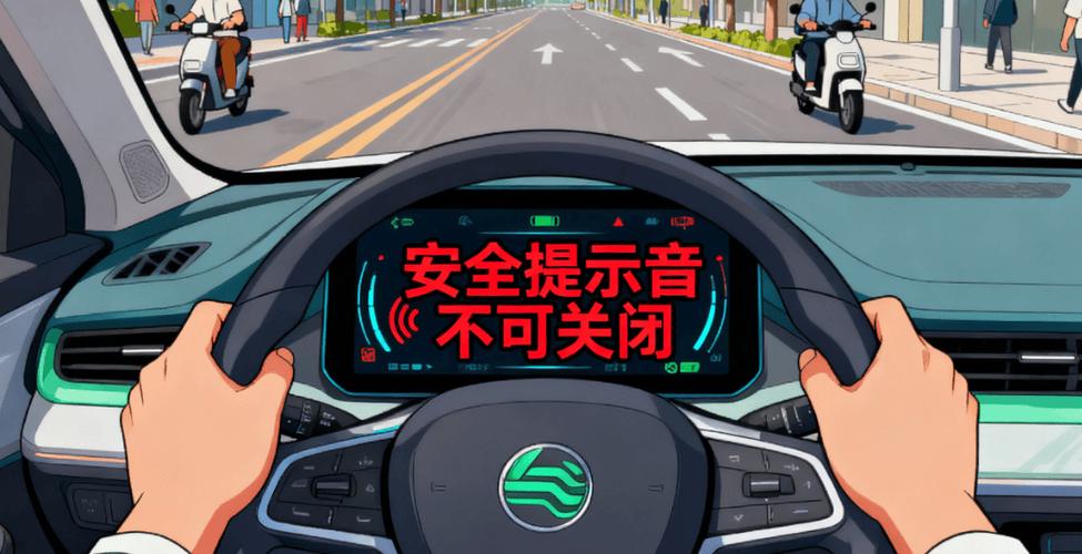 低速咯噔咯噔响图标