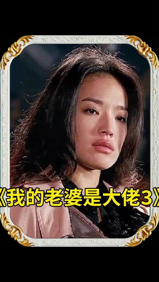 舒淇tram歌词含义图标