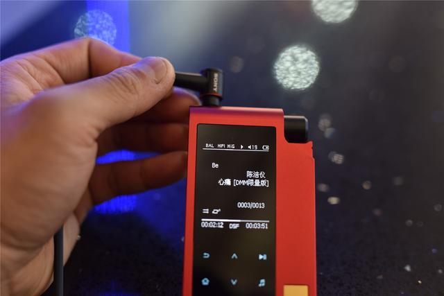 8man官网图标