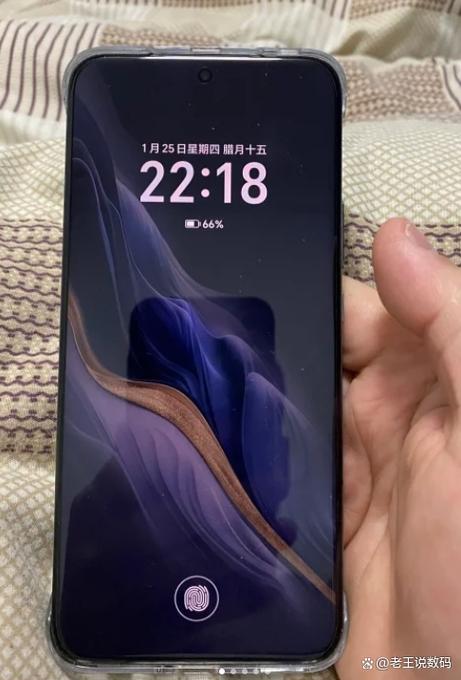 荣耀magic4充不进去电
