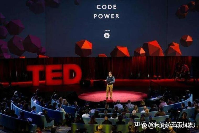 ted演讲在哪个软件看图标