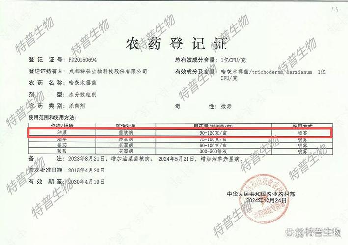 怎么查农药登记证号截图