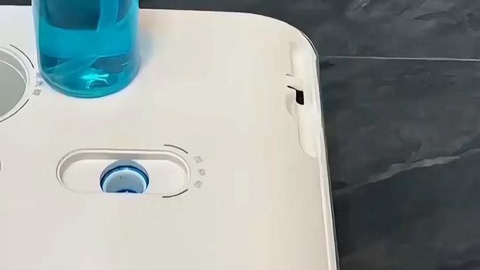 自动翻盖马桶盖图标
