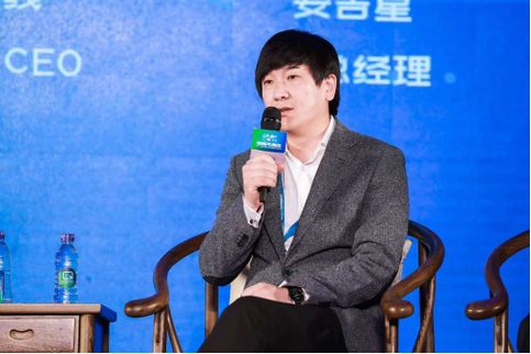 彩虹黄亮最后怎么了图标