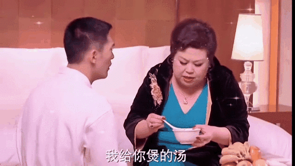 不想努力了图标
