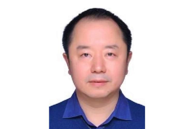 王宏一中药世家最新消息今天图标